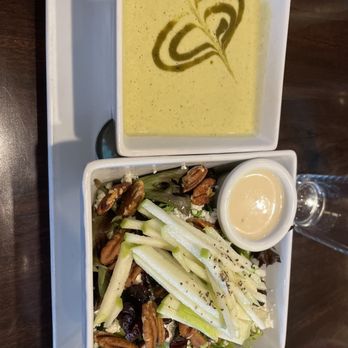 PICNIKINS PATIO CAFE - Updated June 2024 - 491 Photos & 495 Reviews ...