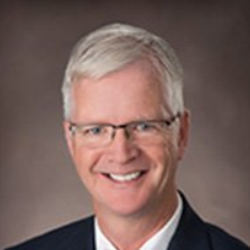 JOSEPH E. VAN KIRK, MD - 7907 Powers Blvd, Chanhassen, MN - Yelp