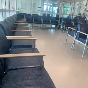 RIDDLE HOSPITAL - Updated October 2025 - 30 Photos & 103 Reviews - 1068 ...