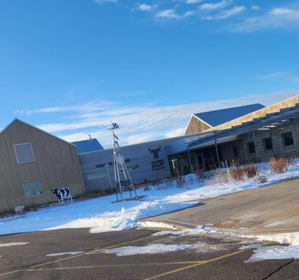 OLIVER KELLEY FARM - Updated January 2026 - 19 Photos - 15788 Kelly ...