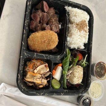 LEICHI - Updated July 2025 - 3525 Photos & 887 Reviews - 246 Saratoga ...