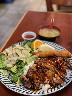 KATSU CAFE - 1260 Photos & 754 Reviews - 7305 Clairemont Mesa Blvd, San ...