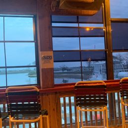 DRUNKEN JACK’S RESTAURANT & LOUNGE - Updated March 2025 - 645 Photos ...