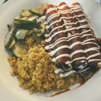 AQUI CAL-MEX - Updated Jun 2024 - 1177 Photos & 1038 Reviews - 10630 S ...