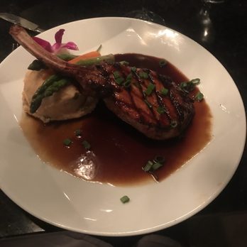 ONE DUVAL RESTAURANT & BAR - Updated December 2024 - 112 Photos & 76 ...