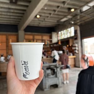 COAVA COFFEE ROASTERS - 1036 Photos & 789 Reviews - 1300 SE Grand Ave ...