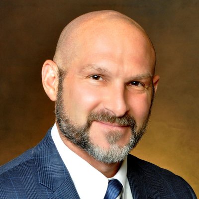 WEST TENNESSEE BONE AND JOINT - Updated January 2026 - 19 Photos - 24 ...