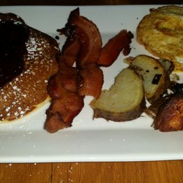 TOASTED OAK GRILL & MARKET - 596 Photos & 687 Reviews - 27790 Novi Rd ...