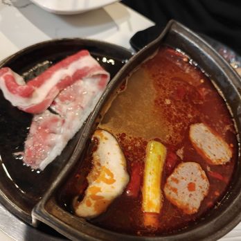 TOP POT - Updated October 2025 - 838 Photos & 397 Reviews - 63 Bill ...