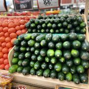 SPROUTS FARMERS MARKET - 85 Photos & 175 Reviews - 110 N Interstate 35 ...