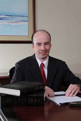 CLUTE & CLUTE, PC - Updated December 2025 - 15 Photos - 118 N Royal St ...