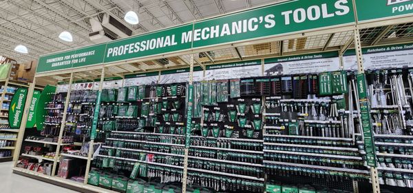 MENARDS - Updated September 2025 - 20 Reviews - 365 W University Dr ...