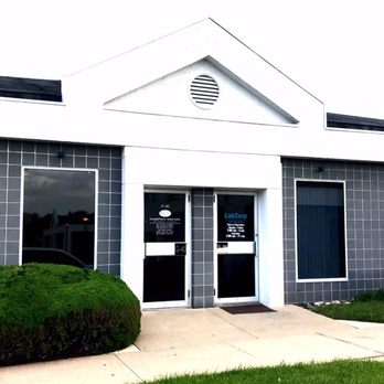 LABCORP - Updated October 2025 - 12 Reviews - 930 Town Center Dr ...