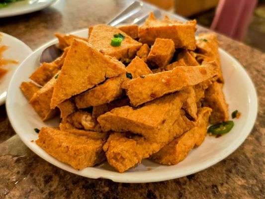 HO YUEN KEE - Updated November 2025 - 764 Photos & 237 Reviews - 6236 ...