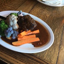 HIGHLEVEL DINER - Updated December 2025 - 193 Photos & 205 Reviews ...