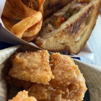 ROOFTOP AT RIVERSIDE - Updated July 2025 - 43 Photos & 31 Reviews ...