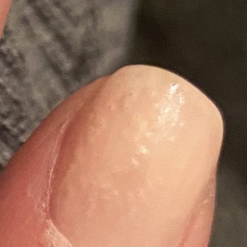 SUPER RELAX SPA - Updated December 2025 - 159 Photos & 61 Reviews - 710 ...