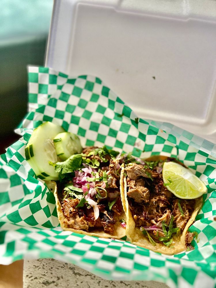 EL KIOSKO MEXICAN CUISINE - Updated December 2025 - 132 Photos & 28 ...