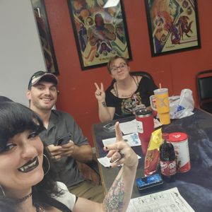 GAMERS GUILD AZ - Updated September 2025 - 16 Reviews - 1818 W Bell Rd, Phoenix, Arizona - Video ...