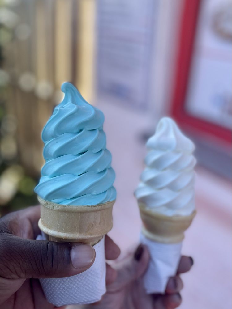 FUN TIME ICE CREAM - Updated October 2025 - 45 Photos & 47 Reviews ...