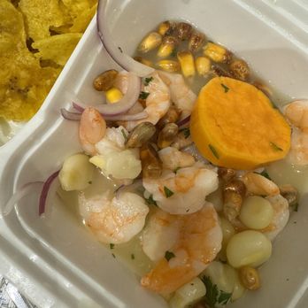 SUVICHE - Updated August 2024 - 2031 Photos & 1173 Reviews - 2751 N ...