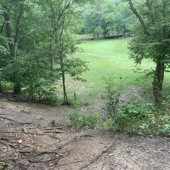 DELLWOOD PARK - Updated December 2025 - 37 Photos & 22 Reviews - Route ...