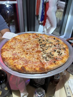BRUSCO ITALIAN RESTAURANT - 29 Photos & 98 Reviews - 1380 S Federal Hwy ...