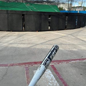 POWER SWING SPORTSPLEX - 25 Photos & 26 Reviews - 4934 Golden Quail ...