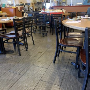 SAM WOO BBQ RESTAURANT - Updated June 2024 - 1421 Photos & 939 Reviews ...