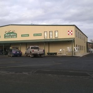 WILCO FARM STORE - YAKIMA - Updated January 2025 - 31 Photos - 5801 ...