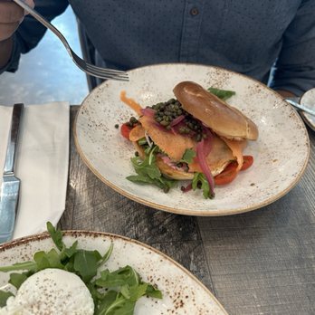 THE AUSSIE GRIND - Updated August 2024 - 1696 Photos & 1116 Reviews ...