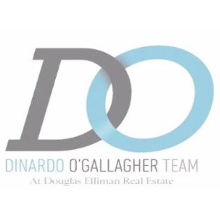 KIMBERLY MATADIAL - DOUGLAS ELLIMAN - 36-29 Bell Blvd, New York, New ...