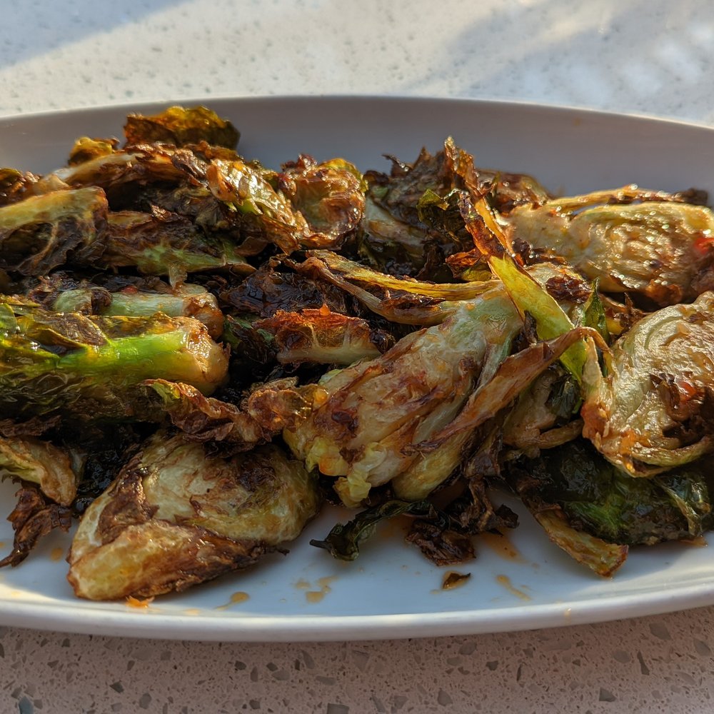 The Best 10 Restaurants near Rock & Roll Hall of Fame in Cleveland, OH ...