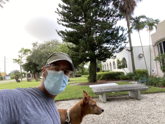 BOCA RATON MUSEUM ART SCHOOL - Updated March 2025 - 33 Photos & 11 ...