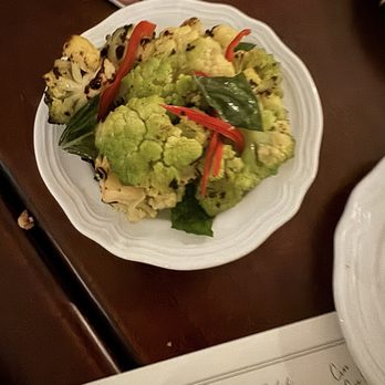 LOVE, POMELO - Updated February 2025 - 111 Photos & 29 Reviews - 2933 O ...