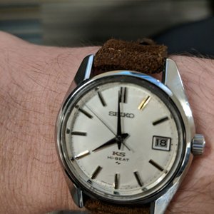 KC WATCH - 52 Reviews - 9552 Antioch Rd, Overland Park, Kansas ...