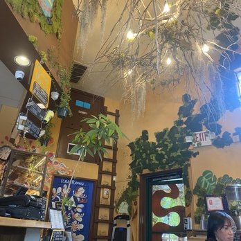 YUKO KITCHEN MIRACLE MILE - Updated June 2024 - 2337 Photos & 1958 Reviews - 5484 Wilshire Blvd ...