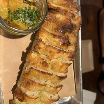 CART-DRIVER - Updated October 2025 - 920 Photos & 788 Reviews - 2500 ...