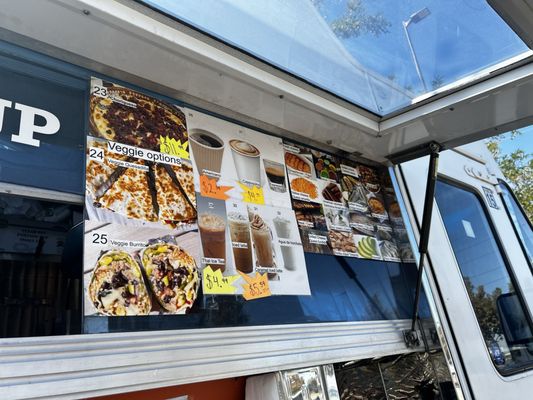 EARLY BIRD BREAKFAST TACOS - Updated October 2025 - 42 Photos & 16 ...