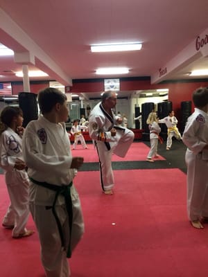 SEGAL’S ATA MARTIAL ARTS - Updated December 2025 - 12 Reviews - 1416 ...