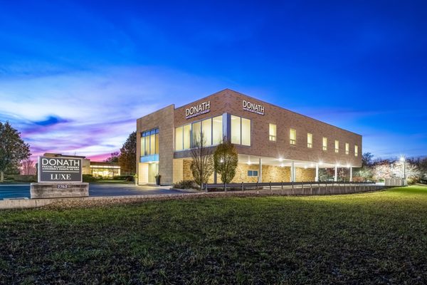 ALEXANDER S DONATH, MD - Updated September 2025 - 31 Photos & 11 ...