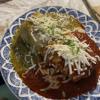 ARIA KITCHEN - Updated August 2024 - 467 Photos & 282 Reviews - 2636 ...