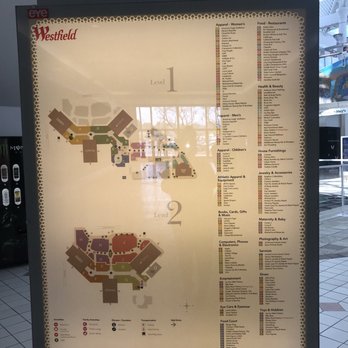 VALENCIA TOWN CENTER - Updated October 2025 - 390 Photos & 283 Reviews ...