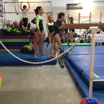 ACROBRATS GYMNASTICS - Updated October 2025 - 26 Reviews - 14311 Bear ...