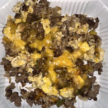 BOJAX KITCHEN - Updated September 2025 - 44 Photos & 51 Reviews - 6018 ...