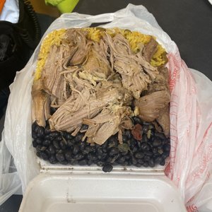 SIMPLY DELICIOUS - COUNTRY MARKET & DELI - 75 Photos & 107 Reviews ...