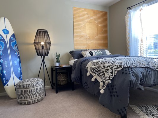 REDPOINT COLUMBIA - Updated July 2024 - 68 Photos & 93 Reviews - 1050 ...