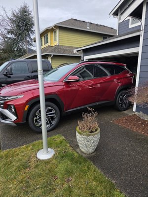 CAR PROS HYUNDAI RENTON - Updated December 2025 - 61 Photos & 291 ...