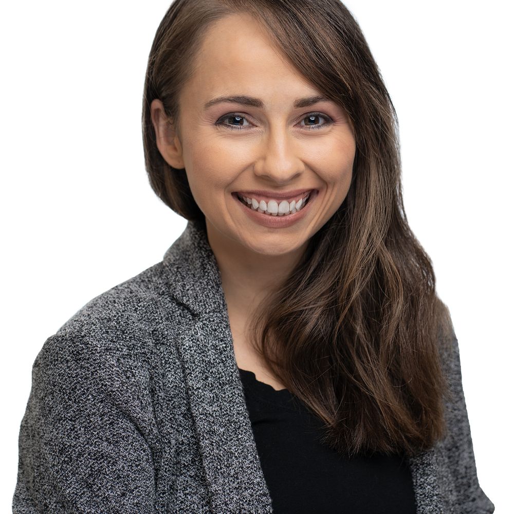 Jessica Settle's Instagram, Twitter & Facebook on IDCrawl