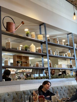 FIRST WATCH - Updated December 2025 - 94 Photos & 82 Reviews - 275 ...